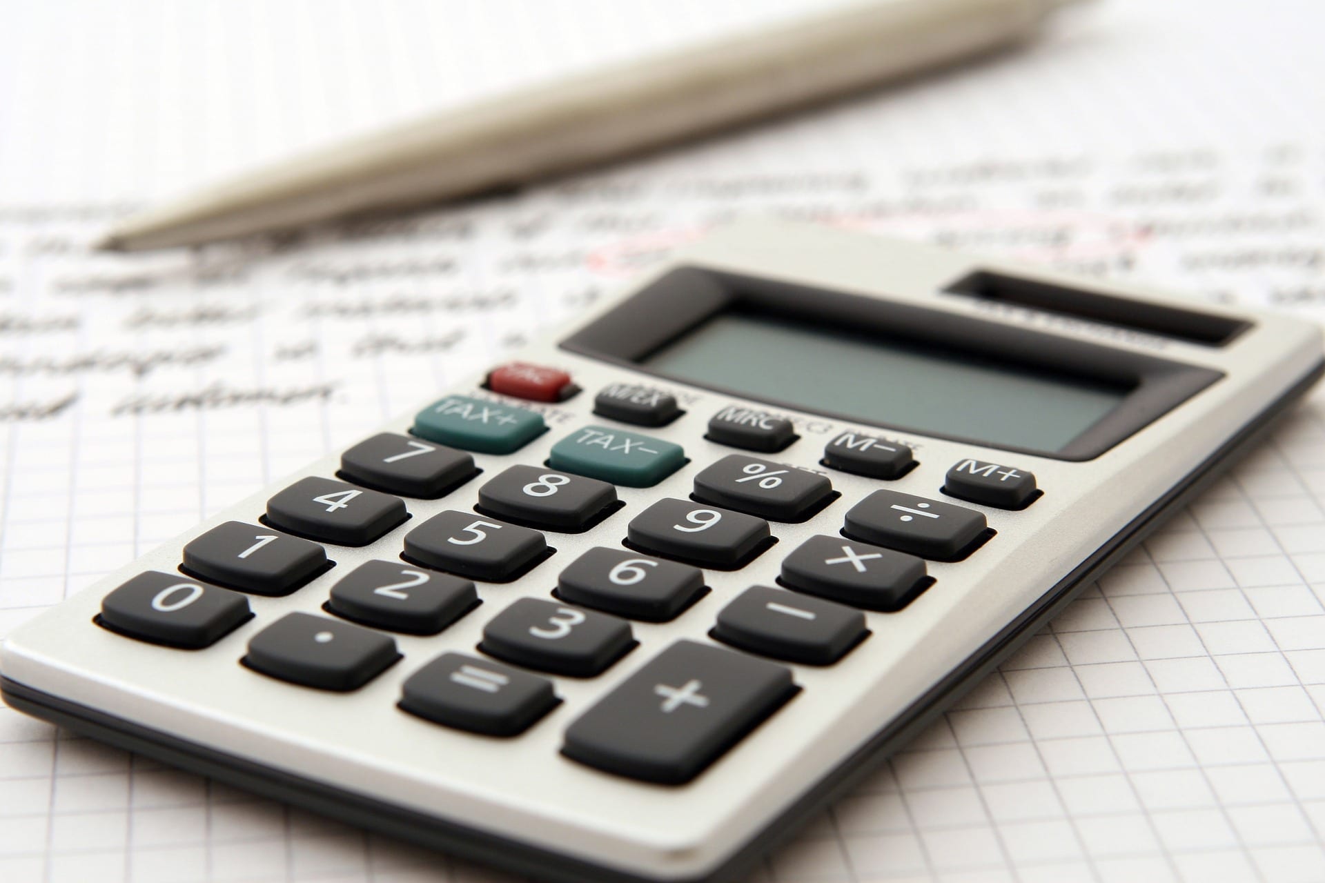 Car Shipping Calculator: What It Is